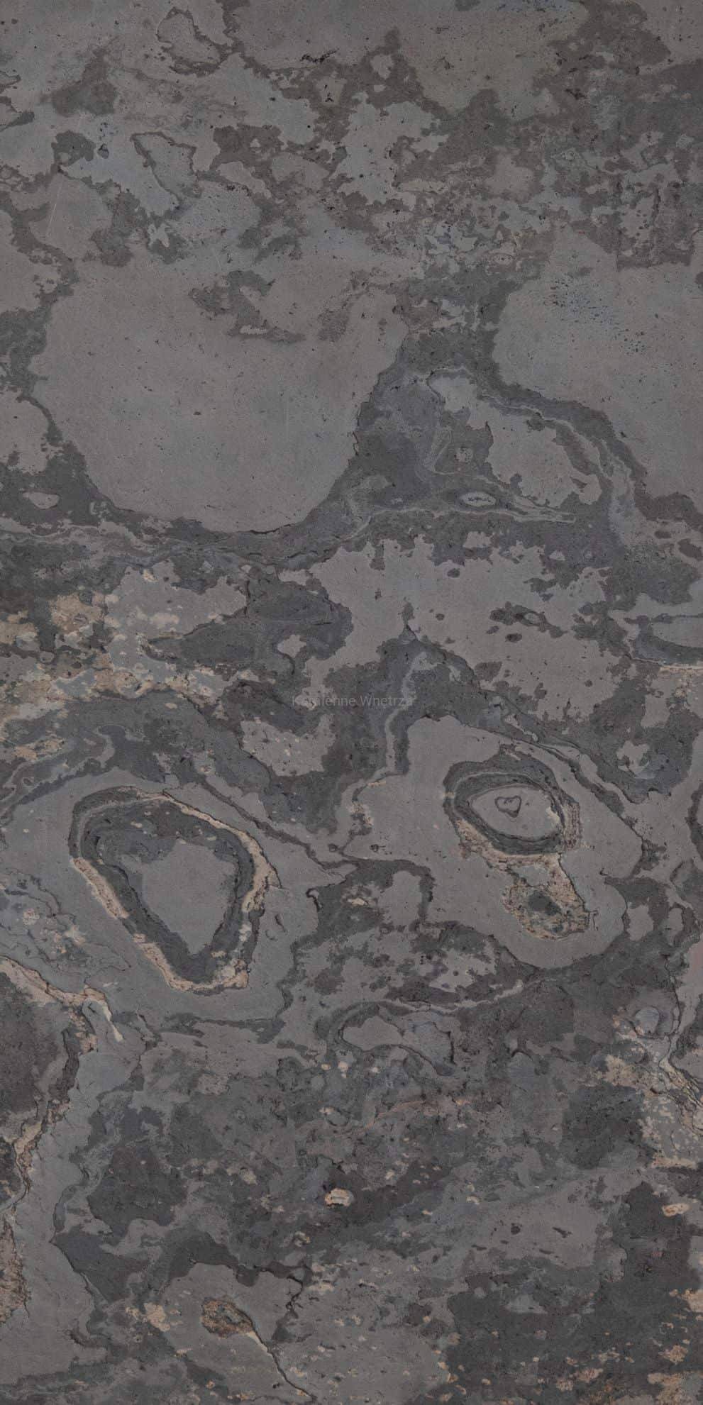 Kamień Elastyczny Earthstone Clay 122x280x0,3cm - kamienekspert.pl